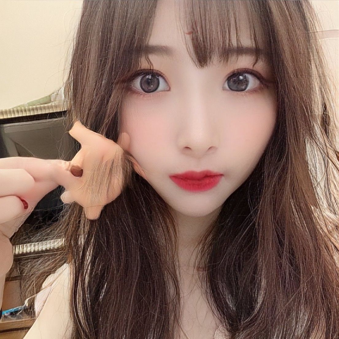 o***o | Latest Sex Movies and Stories | SWAG Creators - SWAG.Live ...