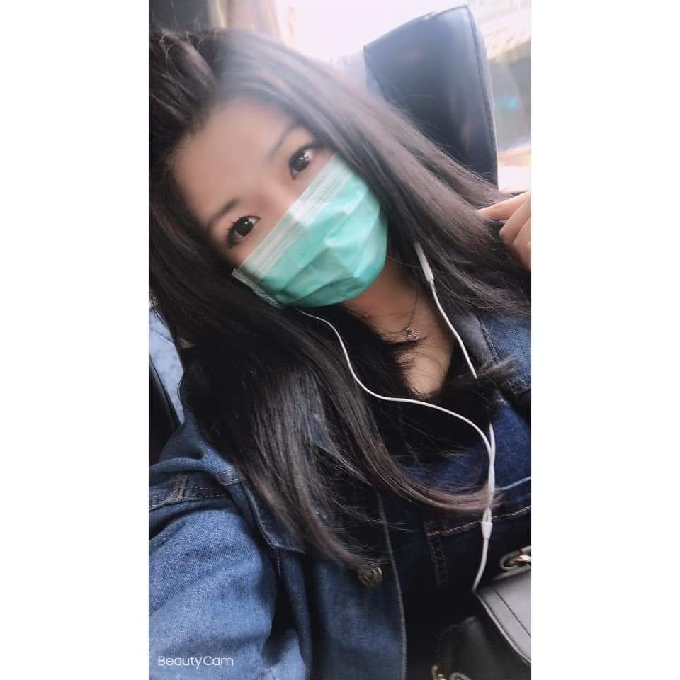 hsu_xoxo Livestream & Hot videos | SWAG