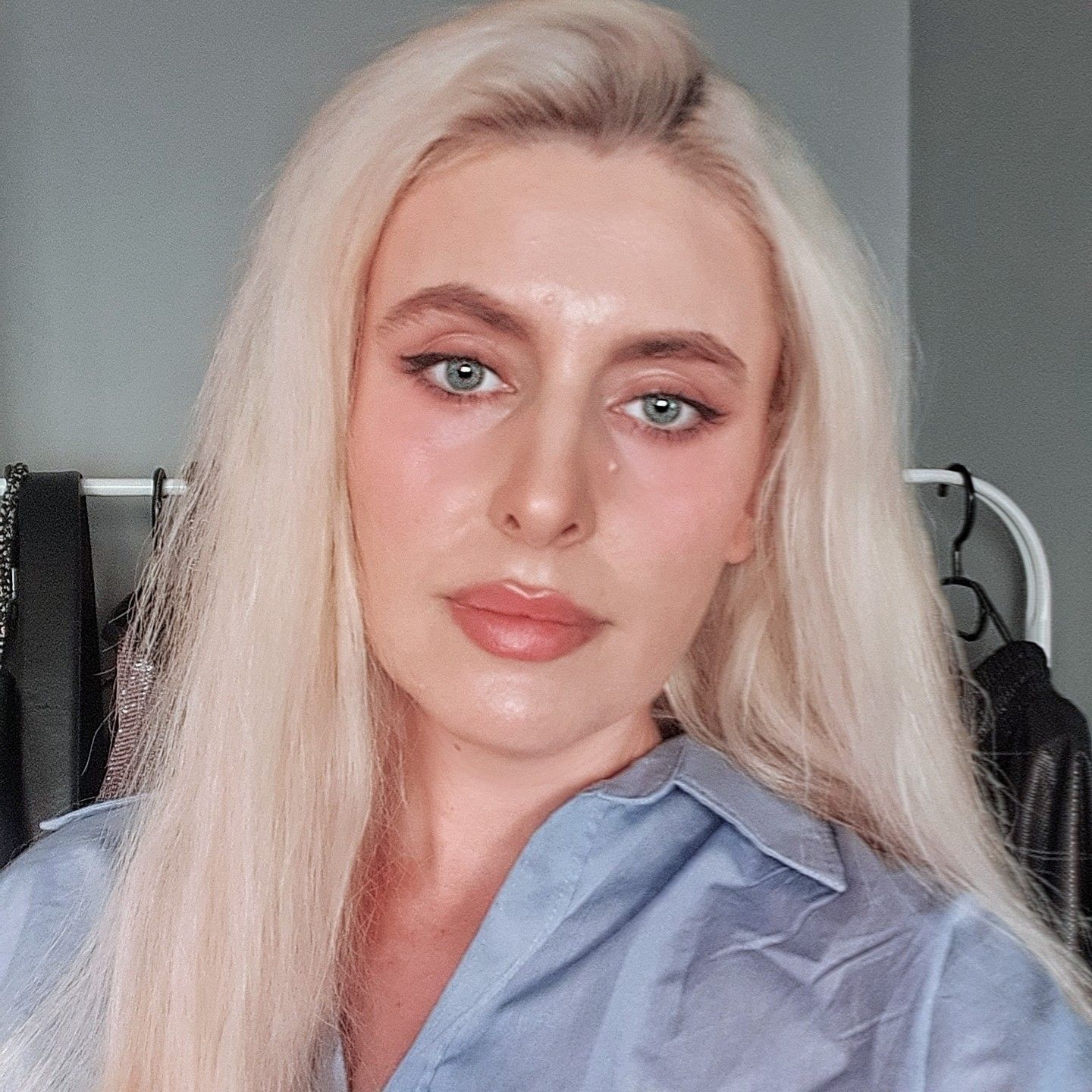 leeana Livestream & Hot videos | SWAG