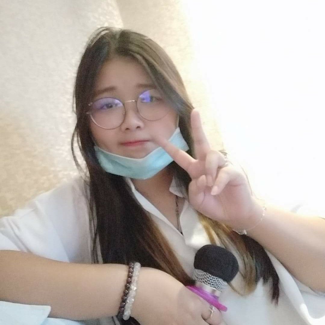 lover_smile | Image | SWAG
