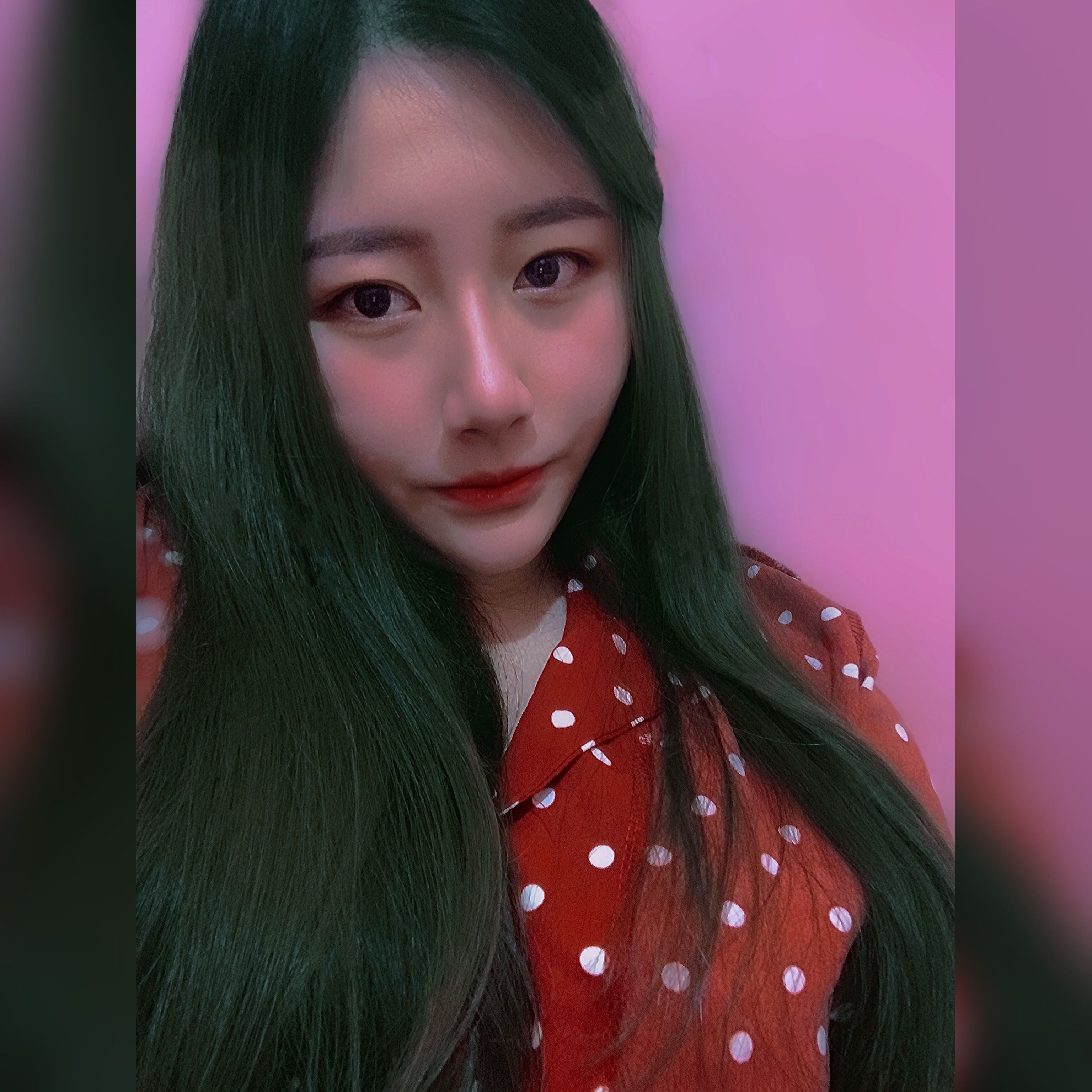 lin_lady - ホーム - 公式プロフィール | SWAG