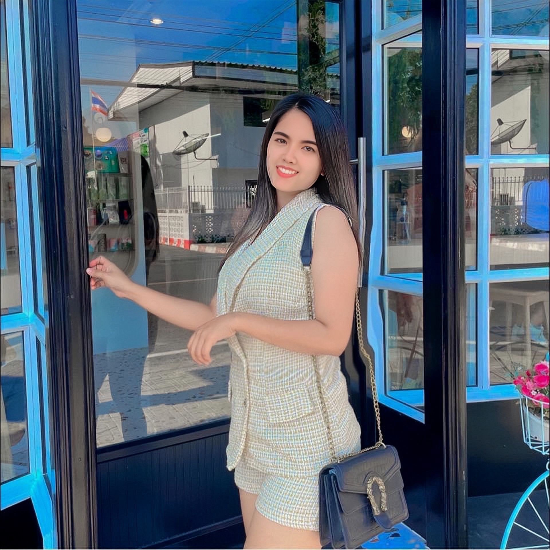 babyannana Livestream & Hot videos | SWAG