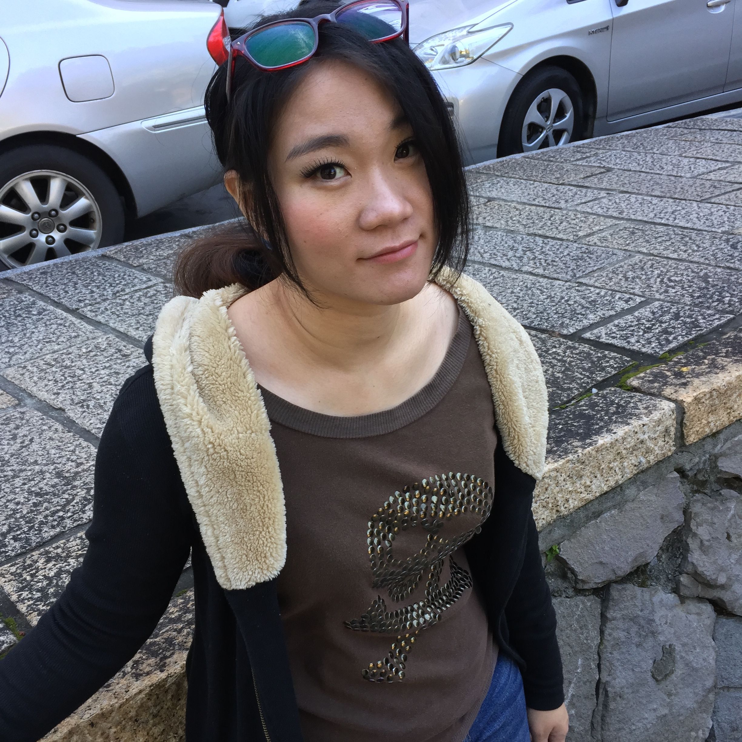 m********y | Image | SWAG Creators - SWAG.Live | SWAG.Live