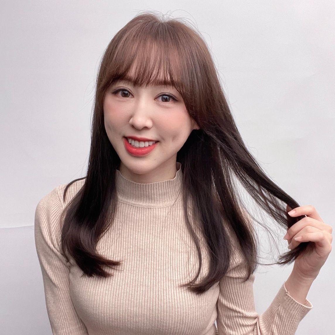 S I Latest Sex Movies And Stories Swag Creators Swag Live Swag Live