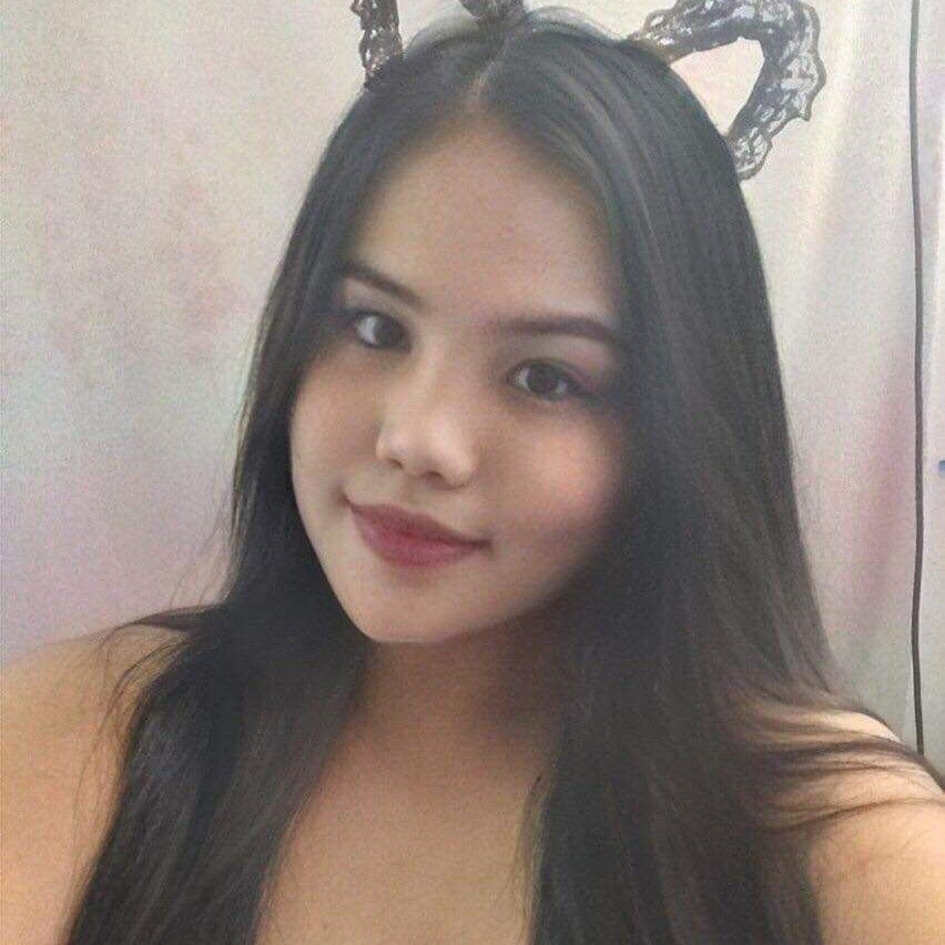 Yourlovee Latest Sex Movies And Stories Swag 4661