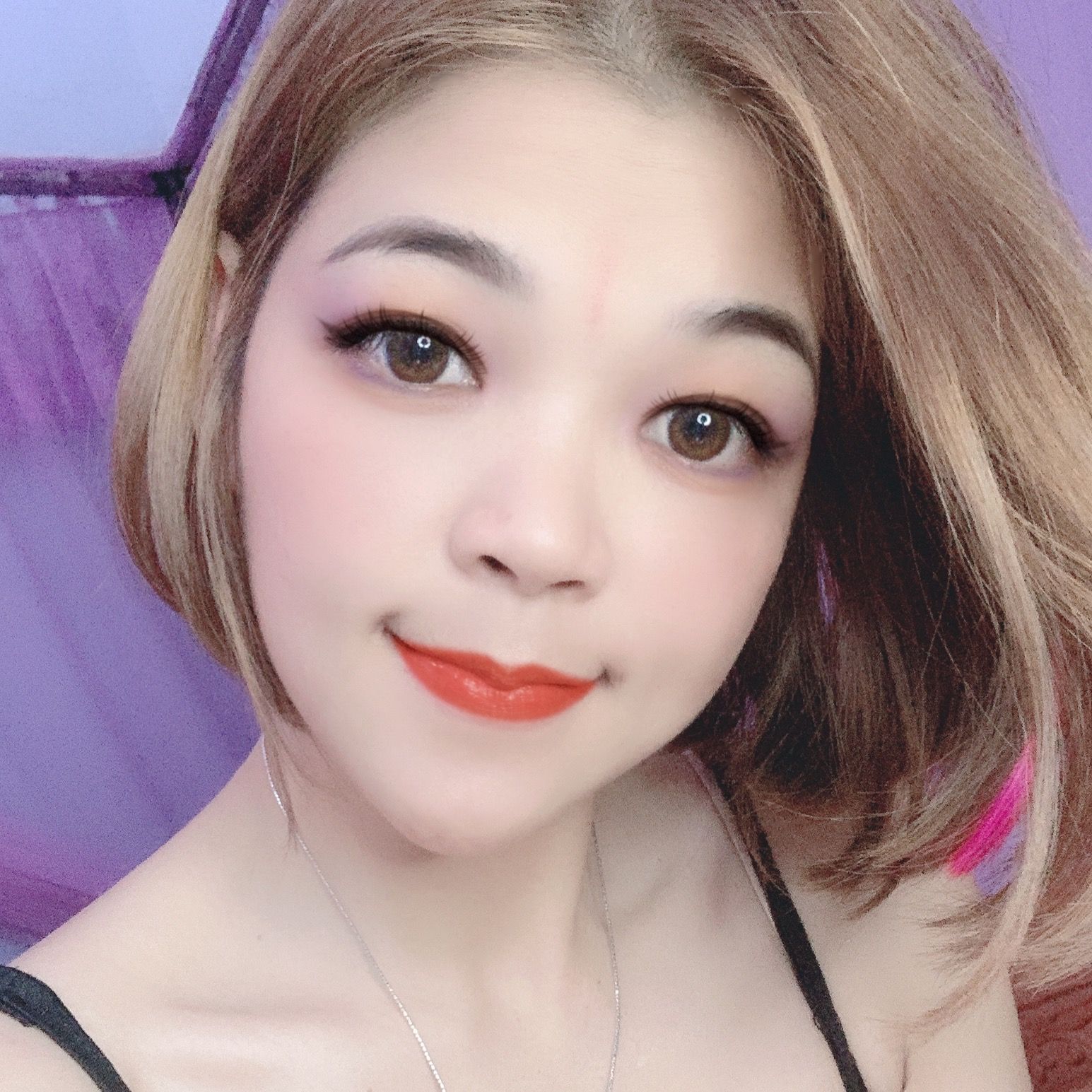 s*******h Livestream & Hot videos | SWAG