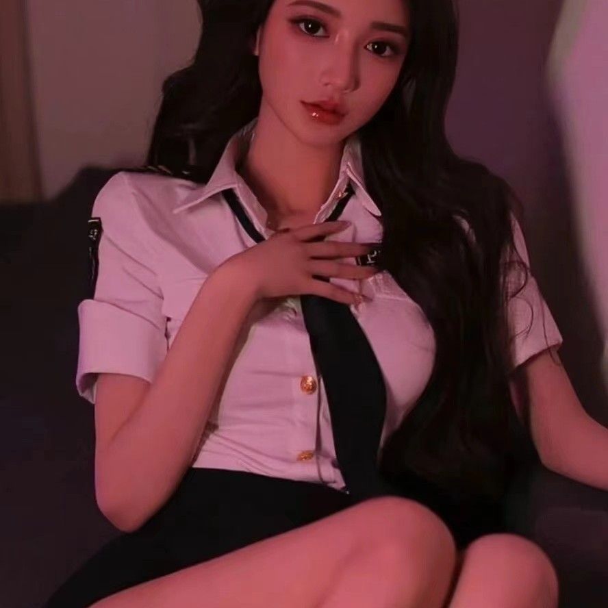 sweet.t | Image | SWAG Creators - SWAG.Live | SWAG.Live