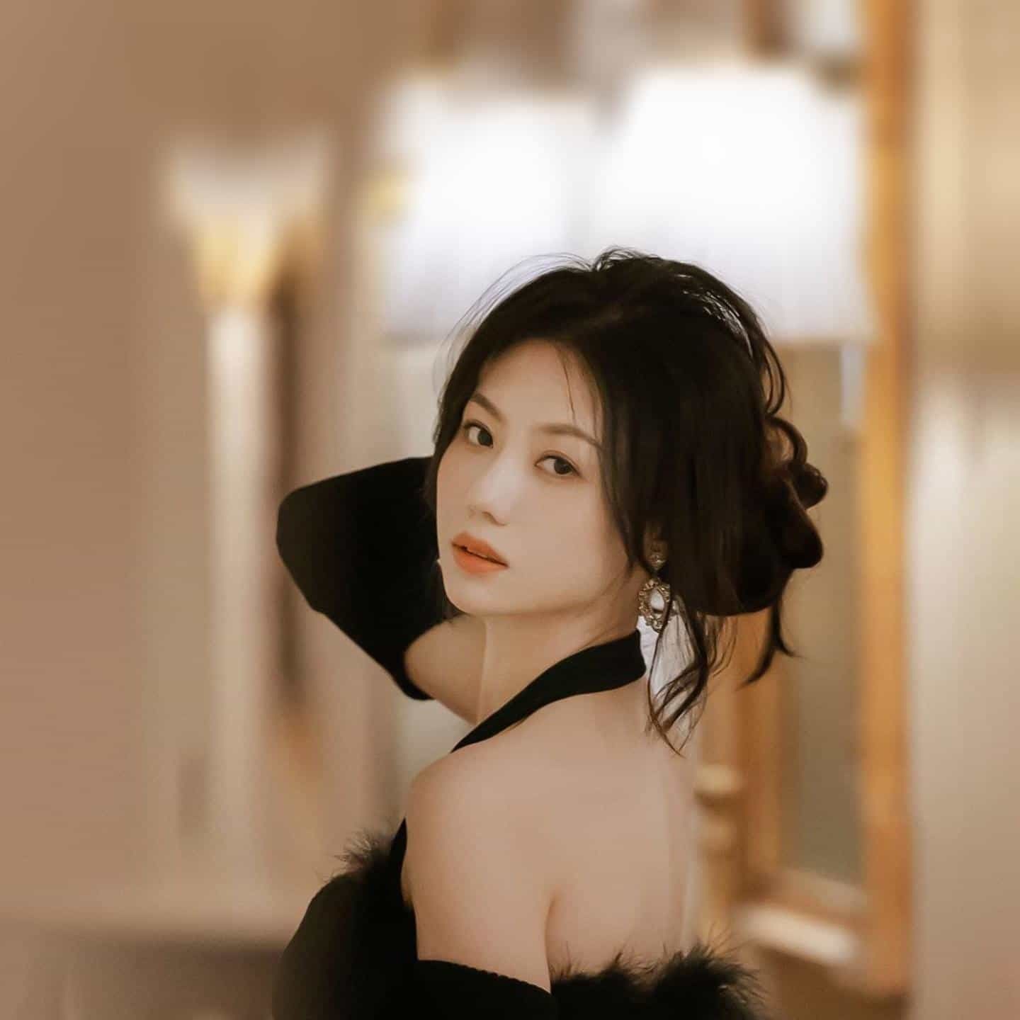 m******e - Transmisión en vivo - perfil oficial | SWAG.Live, las mejores y más grandes ...