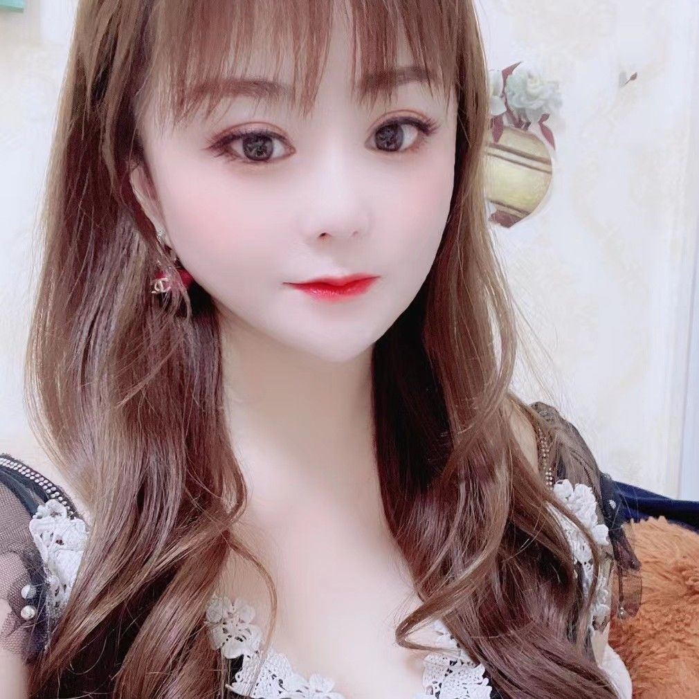 fay_fei Livestream & Hot videos | SWAG