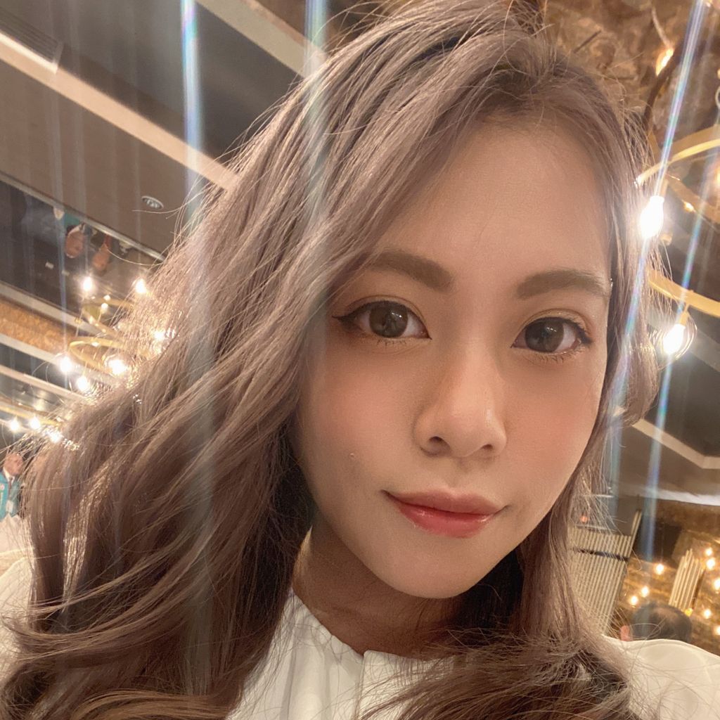 Applepiepie c S c SWAG Trang Livestream Ch nh Th c SWAG applepiepie-c-s-c-swag-trang-livestream-ch-nh-th-c-swag