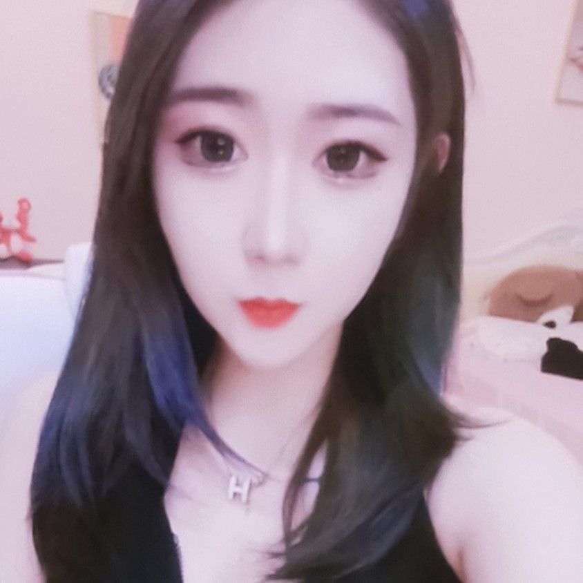 L I Latest Sex Movies And Stories Swag Creators Swag Live Swag Live