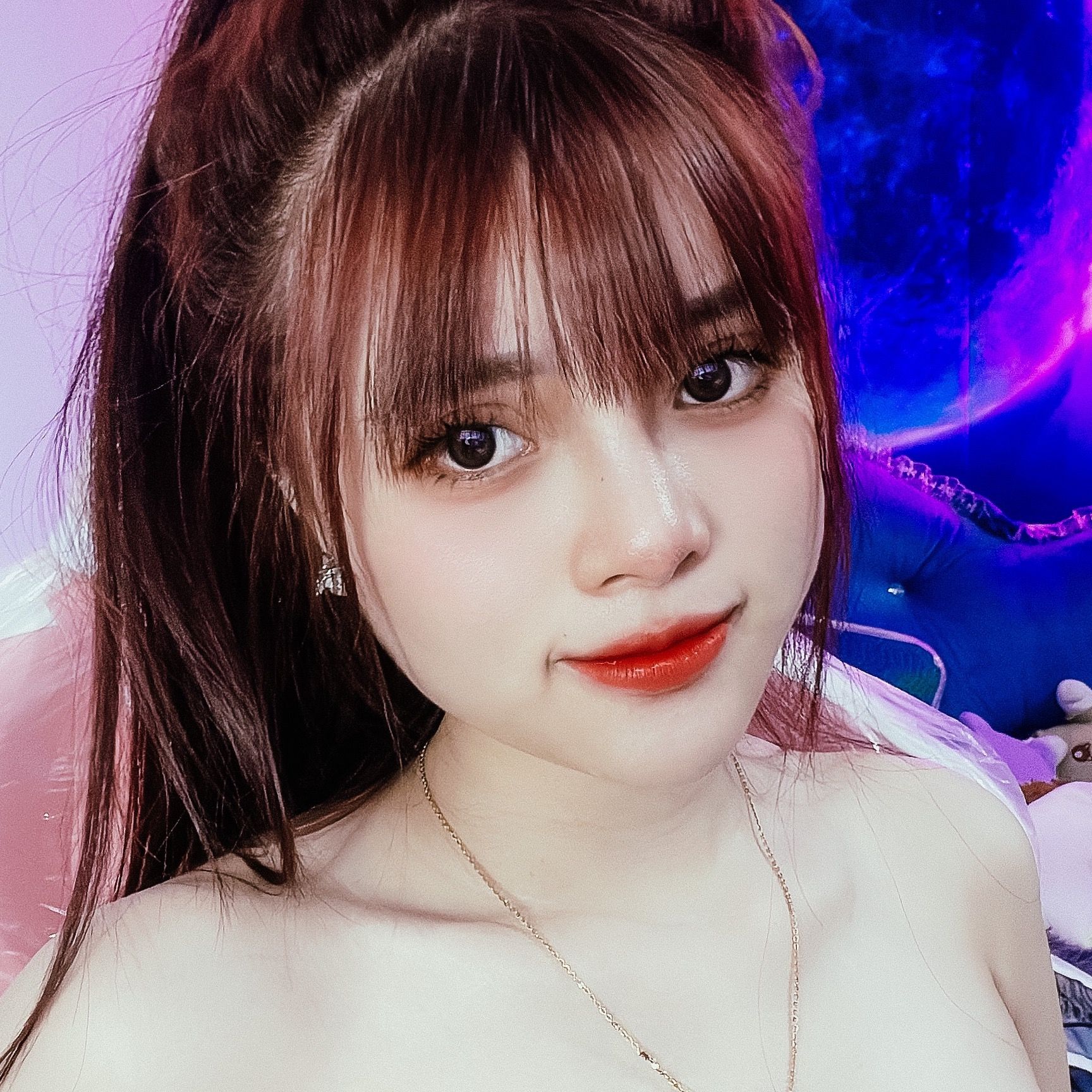 Annagirl Latest Sex Movies And Stories Swag