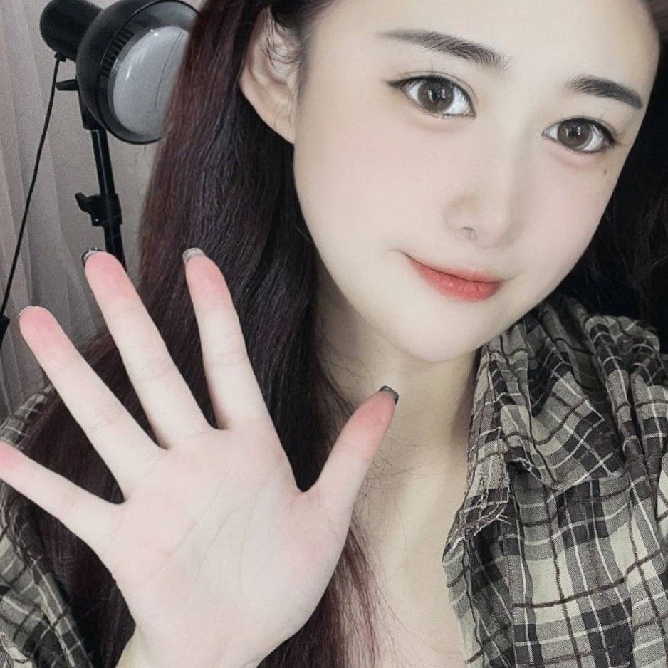 X N Livestream And Hot Videos Swag
