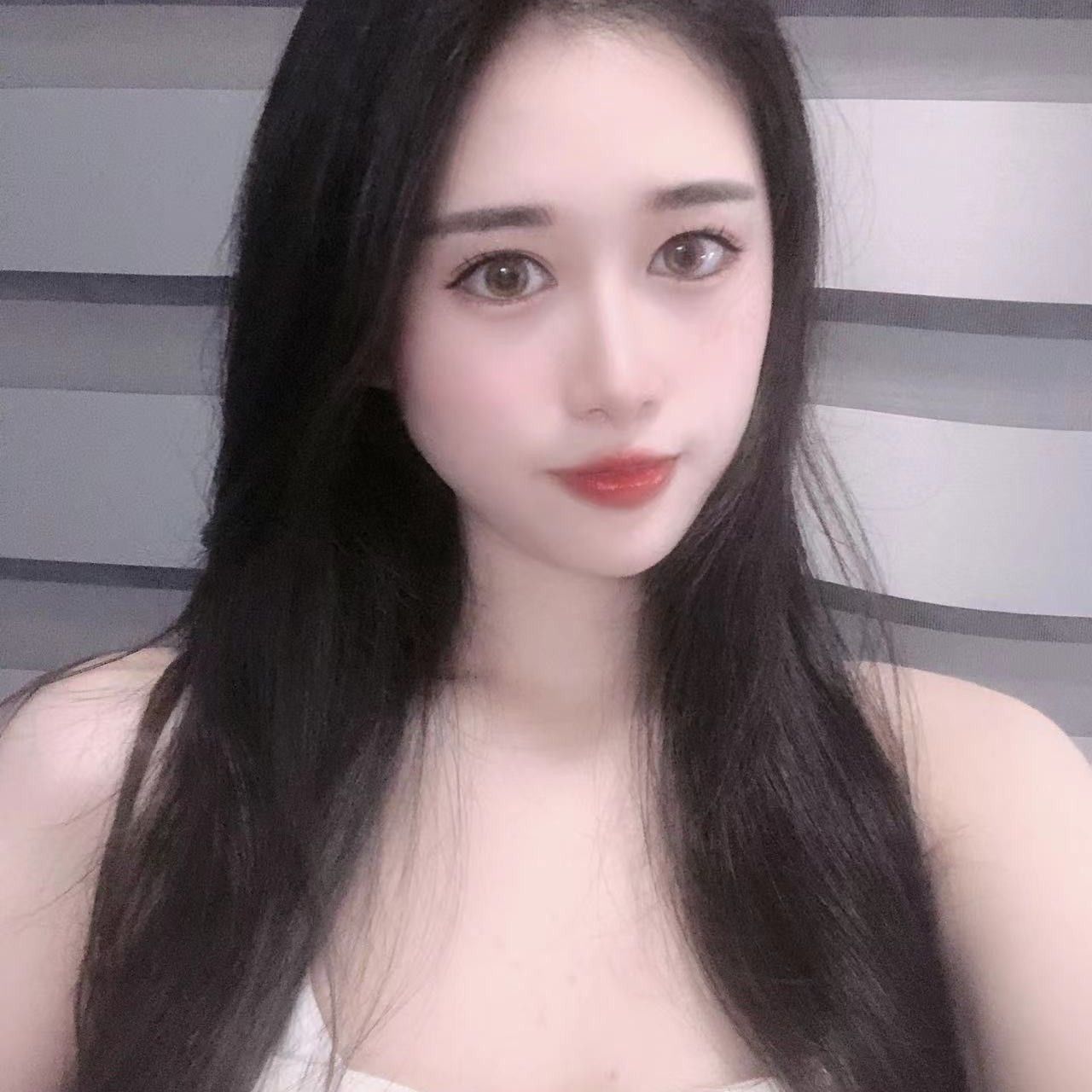 N U Latest Sex Movies And Stories Swag Creators Swag Live Swag Live