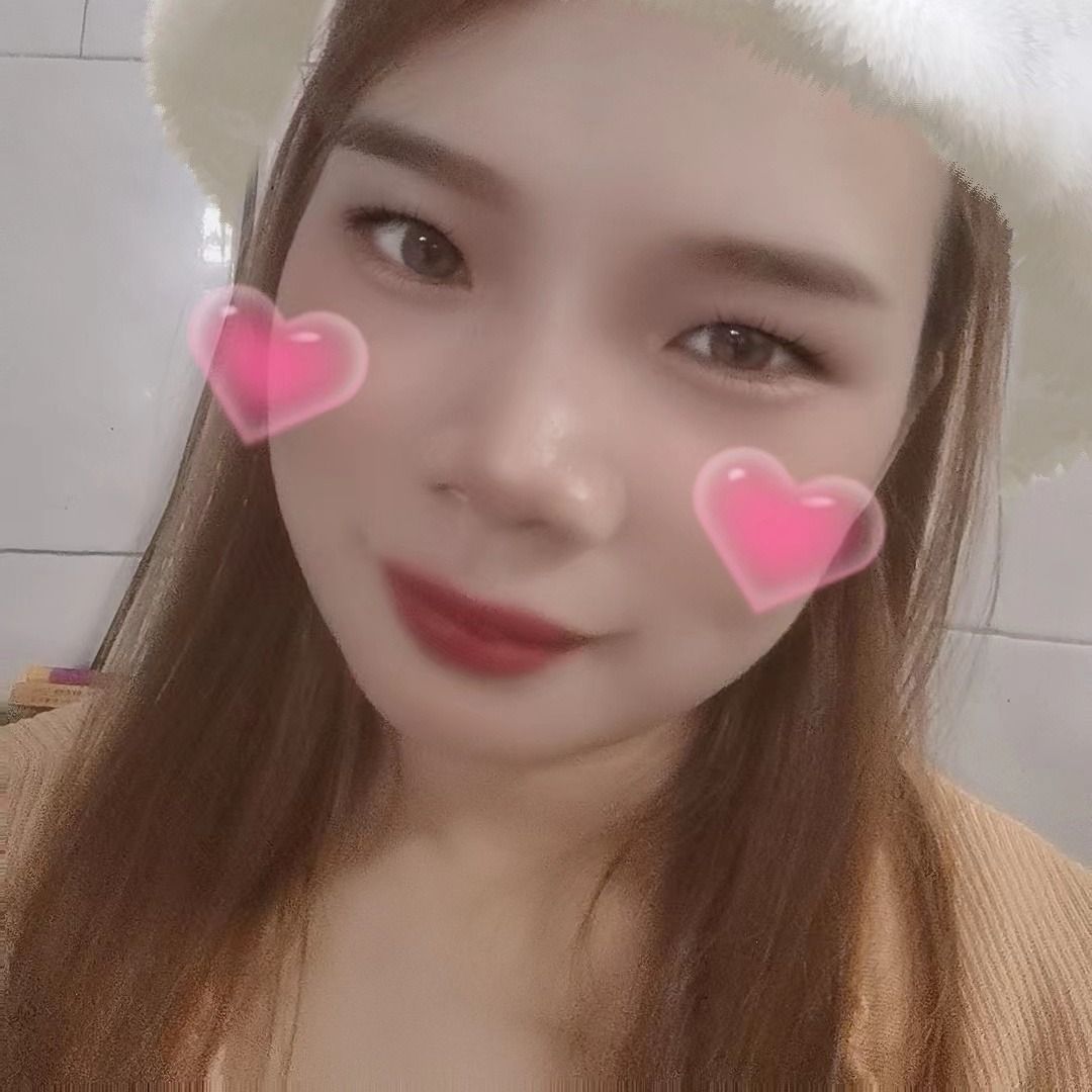 camila.coco - Đặc sắc - SWAG Trang livestream chính thức | SWAG