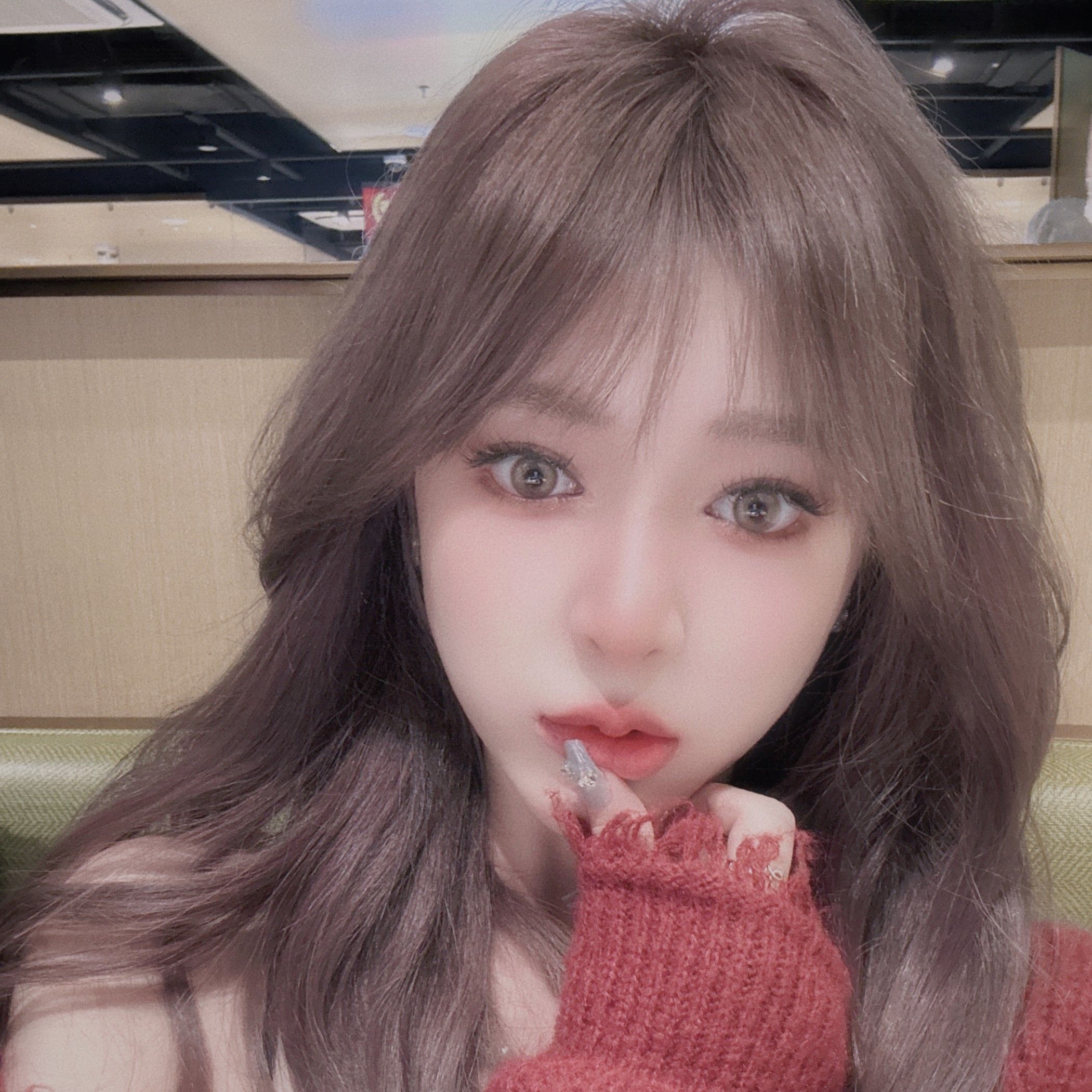 l******u | Latest Sex Movies and Stories | SWAG Creators - SWAG.Live ...