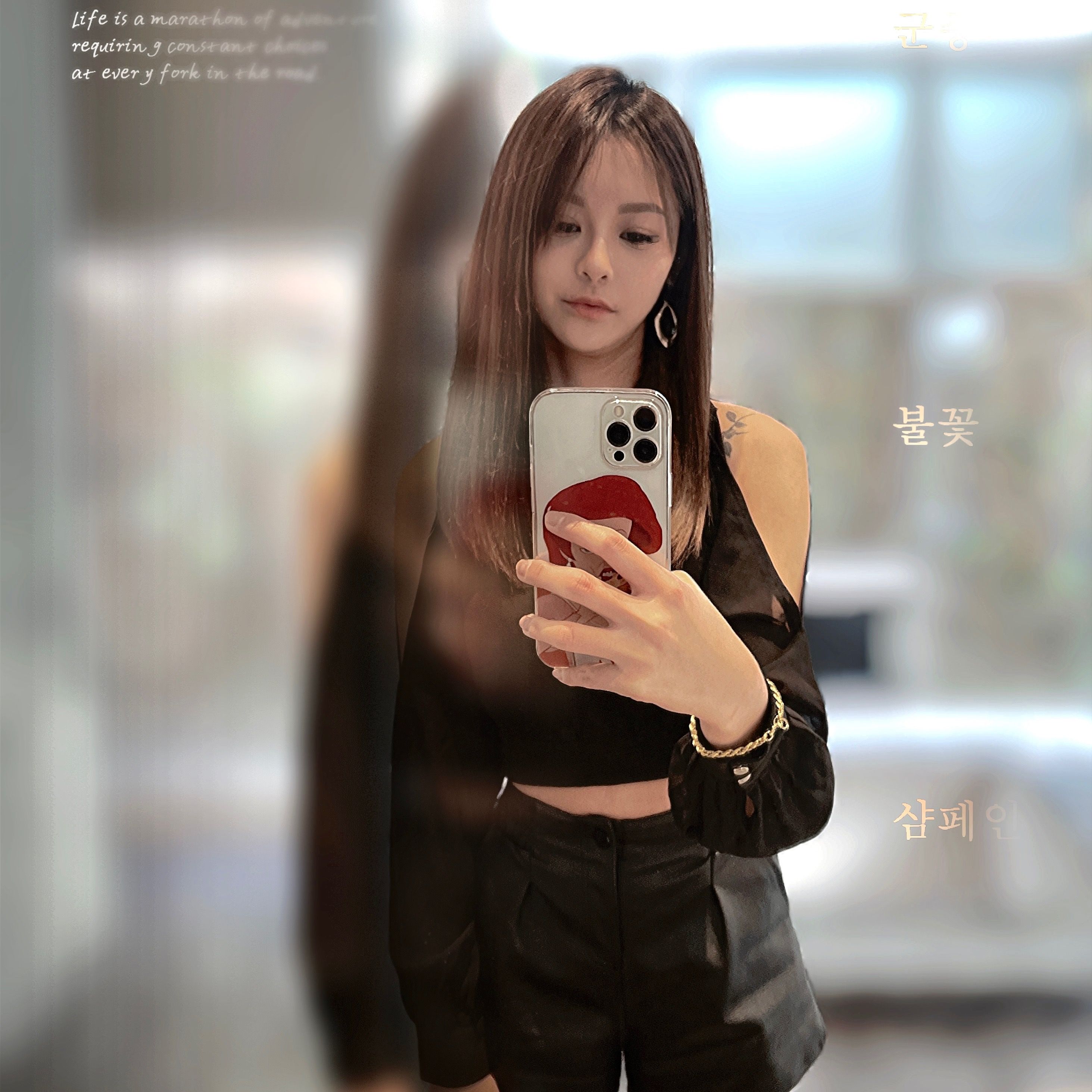 yuri_kk | Image | SWAG