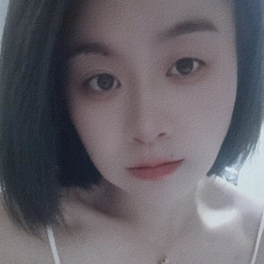 feisi_tw 直播、影片及限時動態 | SWAG