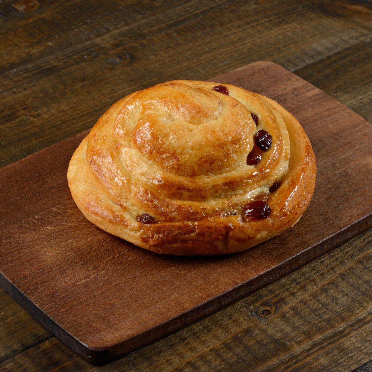 s**********y - 直播 - SWAG 主播官方首页 | SWAG