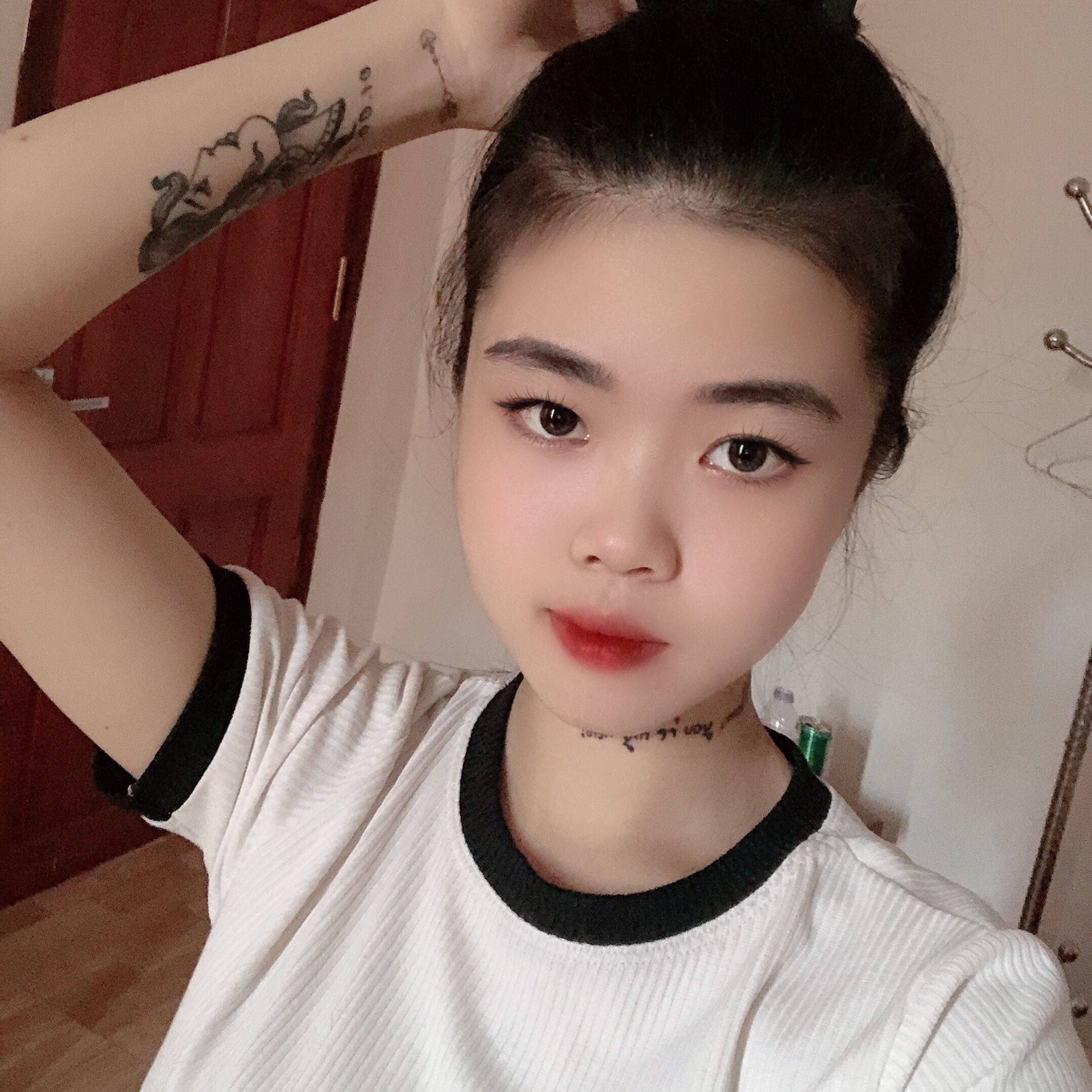 girl.sexys | Image | SWAG Creators - SWAG.Live | SWAG.Live