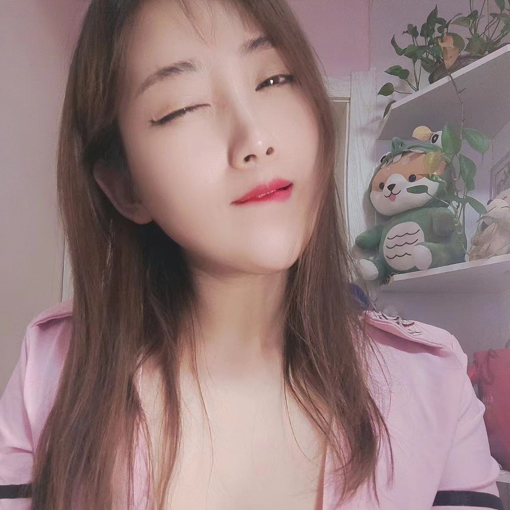 Lamei mei Livestream Hot Videos SWAG lamei-mei-livestream-hot-videos-swag