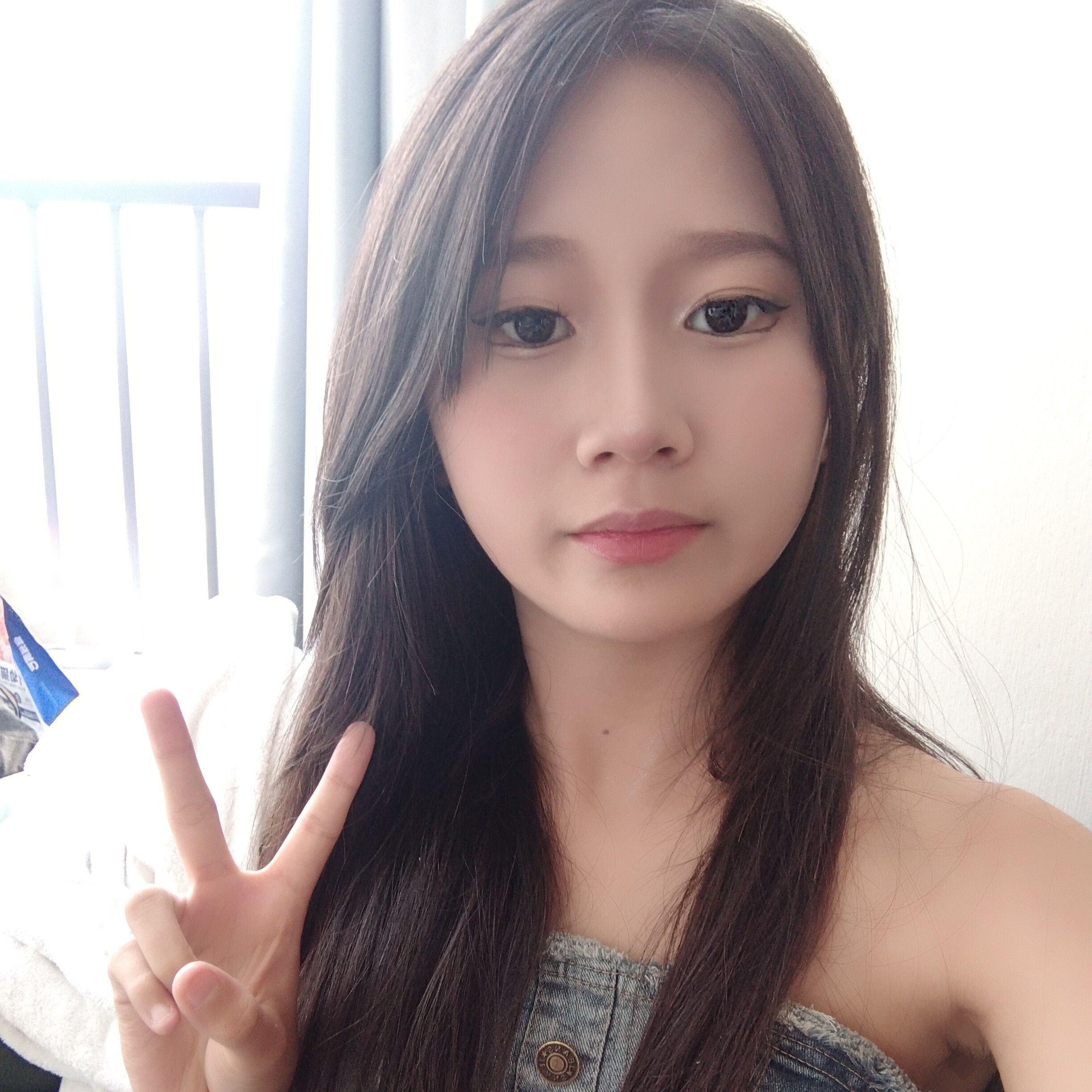 black_sa Livestream & Hot videos | SWAG