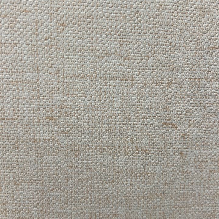 midoufifi - Đặc sắc - SWAG Trang livestream chính thức | SWAG