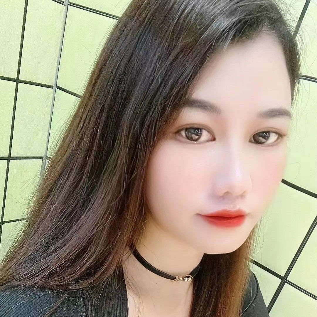 amber_ht Livestream & Hot videos | SWAG