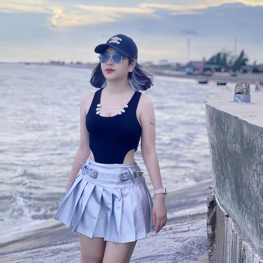 iamsexygirl - Đặc sắc - SWAG Trang livestream chính thức | SWAG