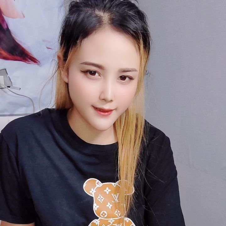 anna_ma - ホームページ - 公式プロフィール | SWAG