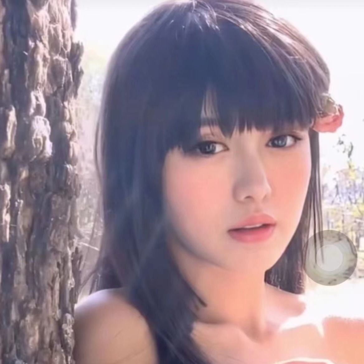 k*******p 直播、影片及限時動態 | SWAG