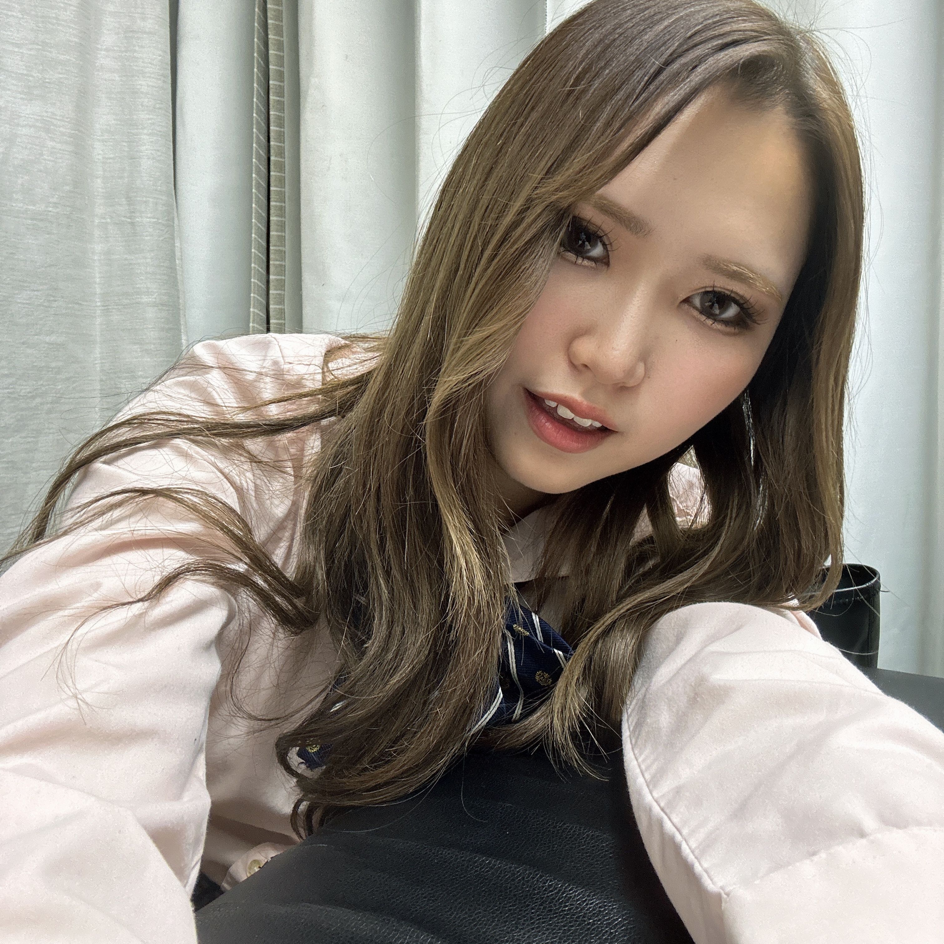 jp__sszz Livestream & Hot videos | SWAG