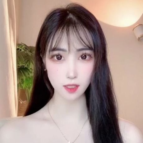 v********y - Emisión - perfil oficial | SWAG.Live, las mejores y más ...