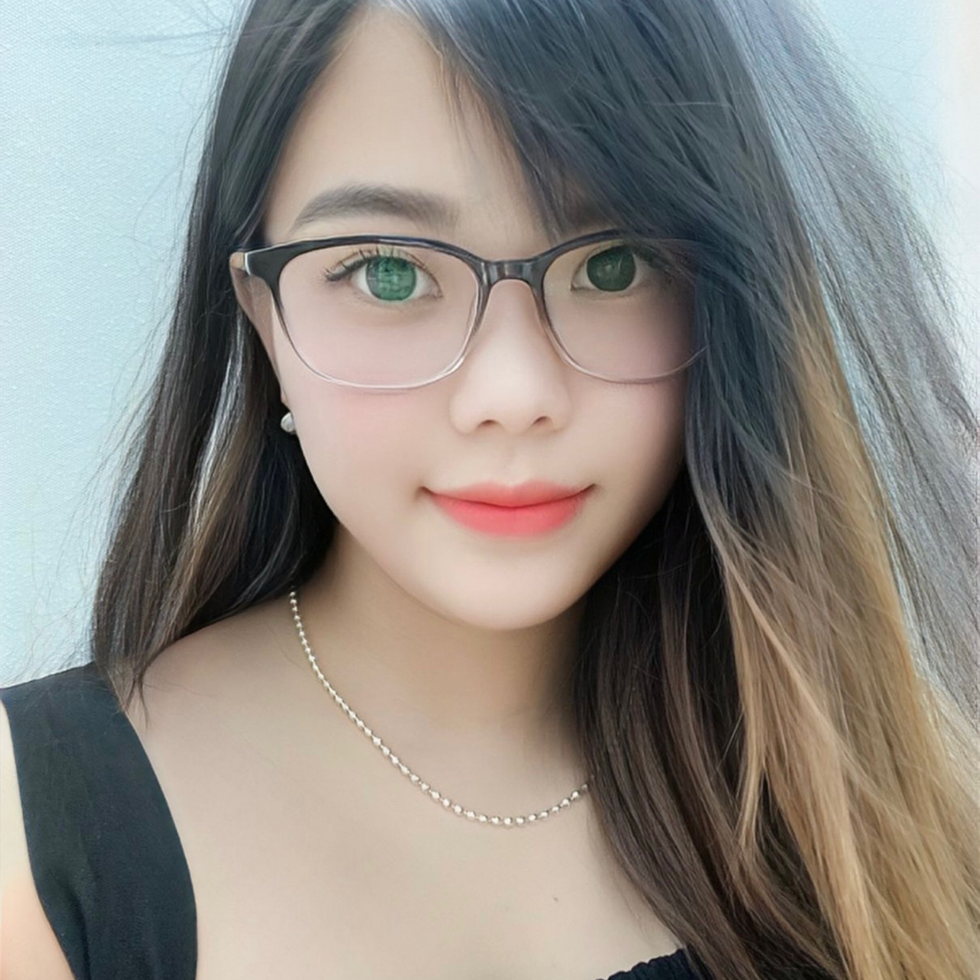 bapcai111 直播、影片及限時動態 | SWAG