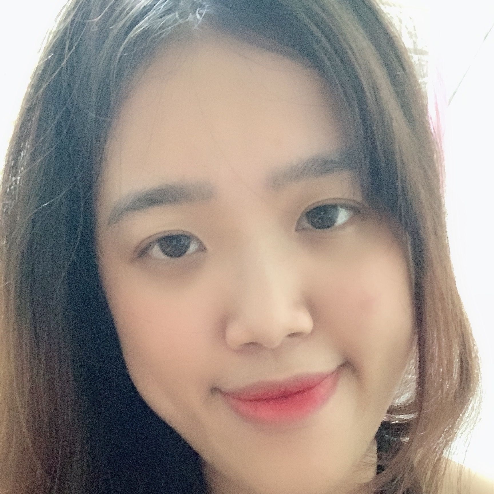 mina2x - Đặc sắc - SWAG Trang livestream chính thức | SWAG livestream 18+ và phim sex nguyên tác ...