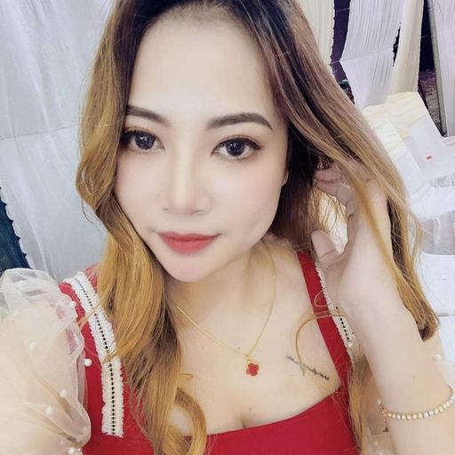 Amy1991 Livestream Hot Videos SWAG amy1991-livestream-hot-videos-swag