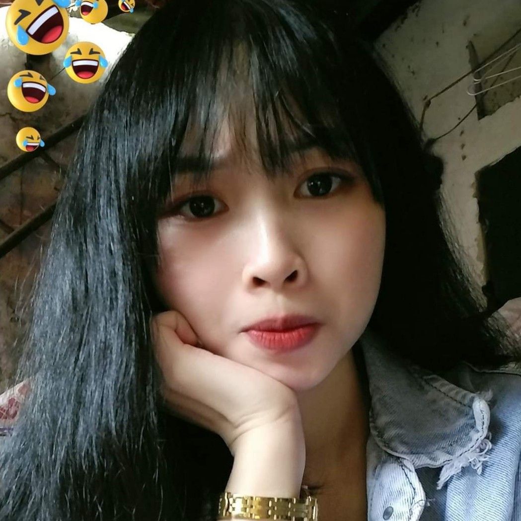 jessica20. Livestream & Hot videos | SWAG