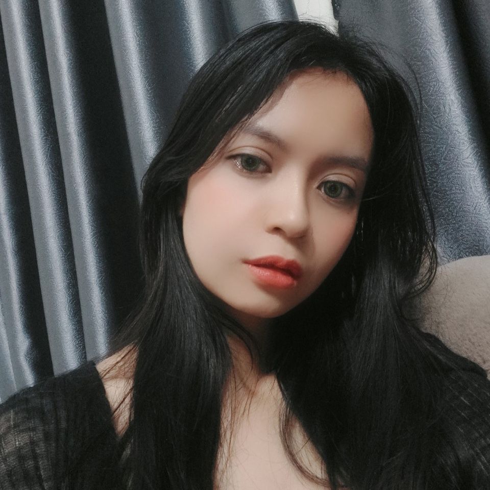 han_hani Livestream & Hot videos | SWAG