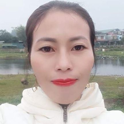 thuytien95 Livestream & Hot videos | SWAG