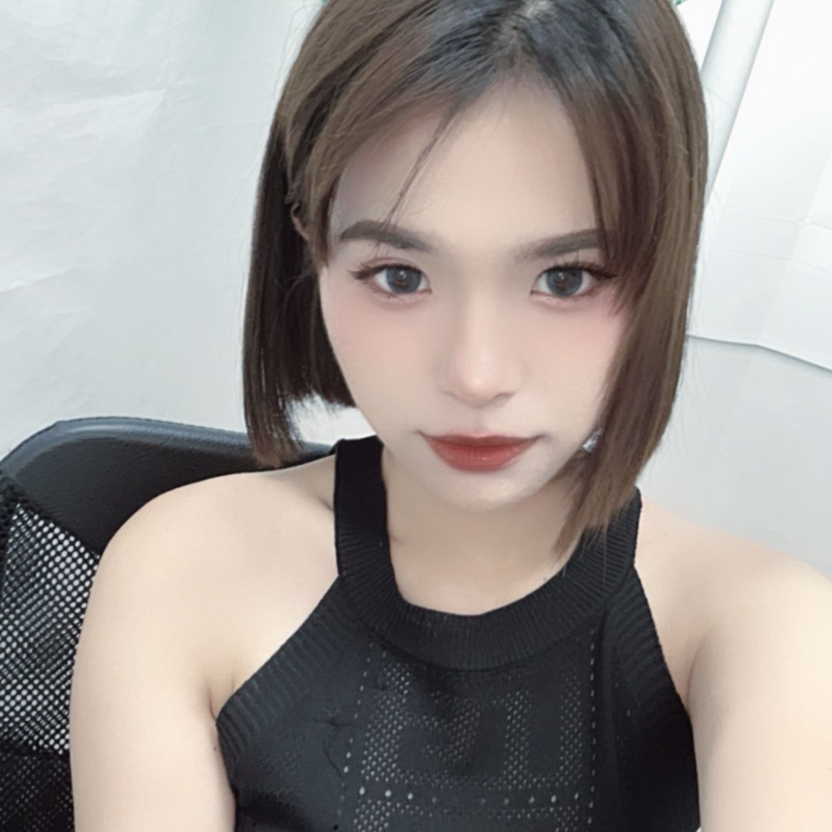 Mailiafang Latest Sex Movies And Stories Swag