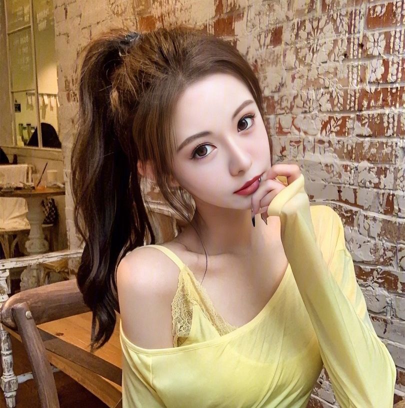 ariababe Livestream & Hot videos | SWAG