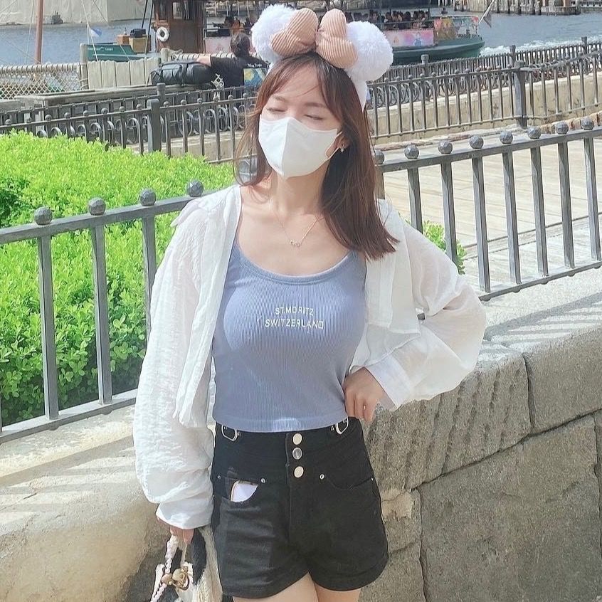 qq_142 | Image | SWAG