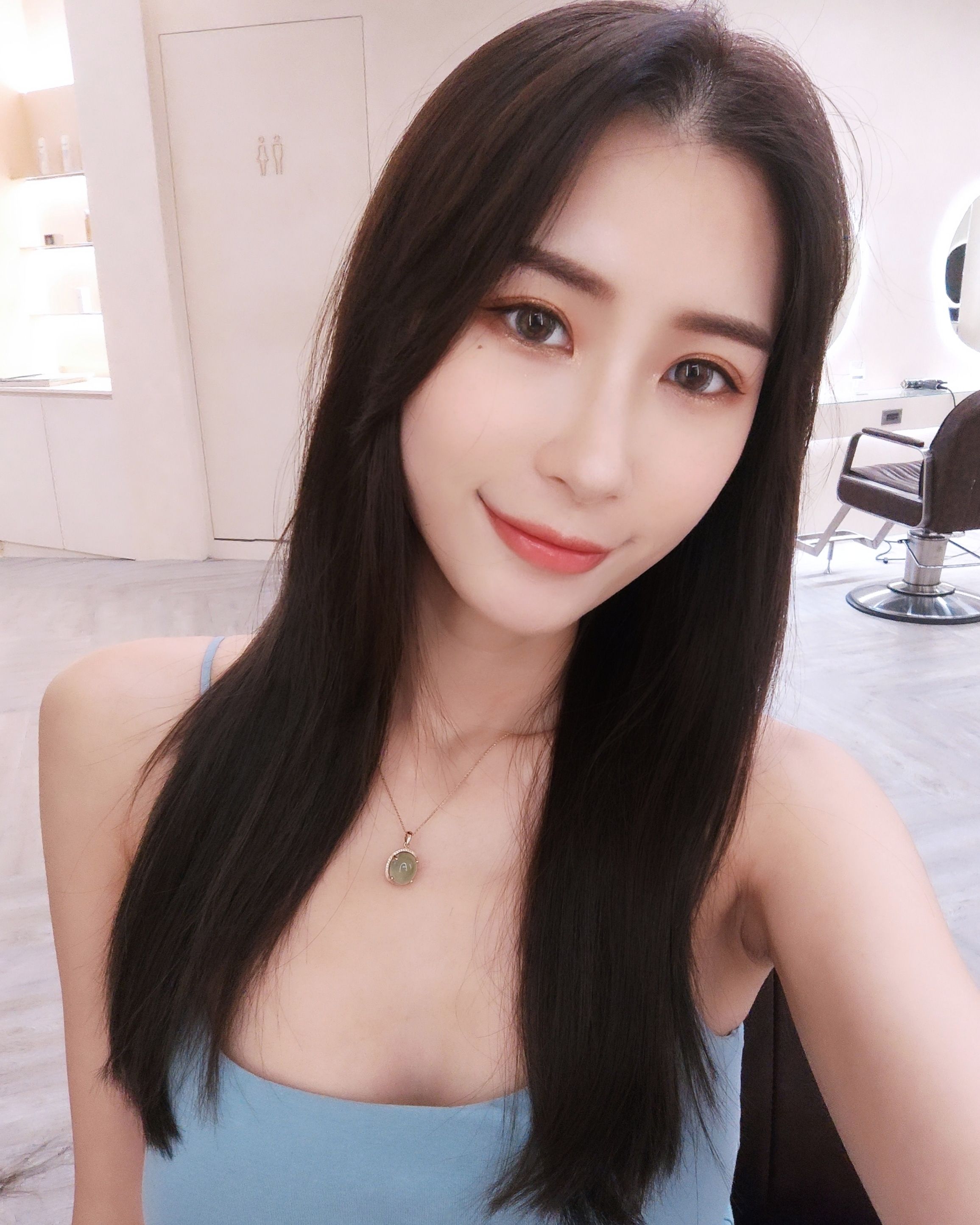 fox553931 - Đặc sắc - SWAG Trang livestream chính thức | SWAG