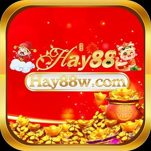 hay88wcom Livestream & Hot videos | SWAG