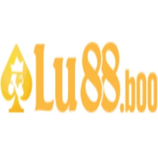 lu88boo Livestream & Hot videos | SWAG