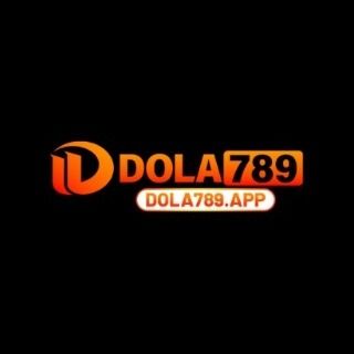 dola789app Livestream & Hot videos | SWAG
