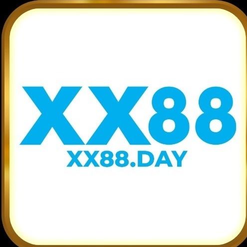 xx88day Livestream & Hot videos | SWAG