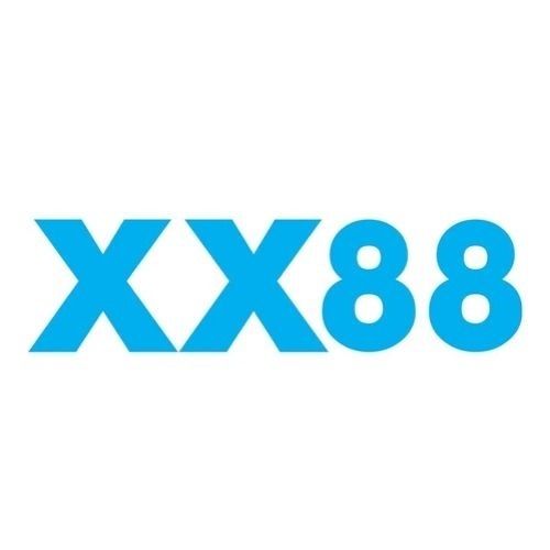 xx88qacom Livestream & Hot videos | SWAG